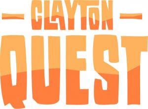 Clayton Quest Curriculum