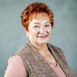 Meet Our Team - Clayton Youth Enrichment