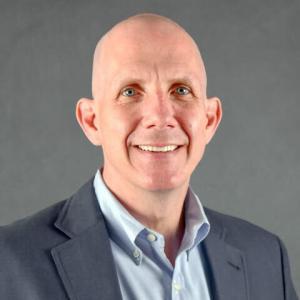 Meet the Clayton Team