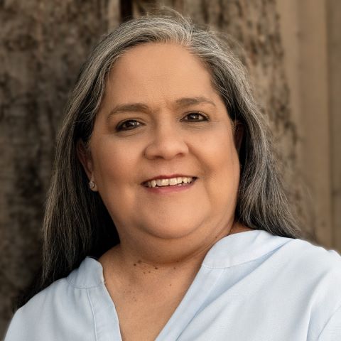 Meet the Clayton Team