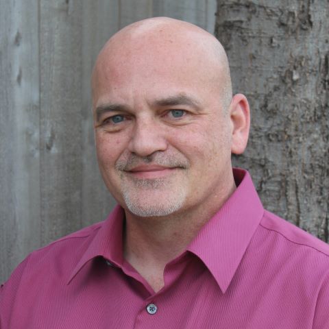 Meet the Clayton Team